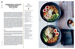 JapanEasy: Classic and Modern Japanese Recipes to Cook at Home | Papercut