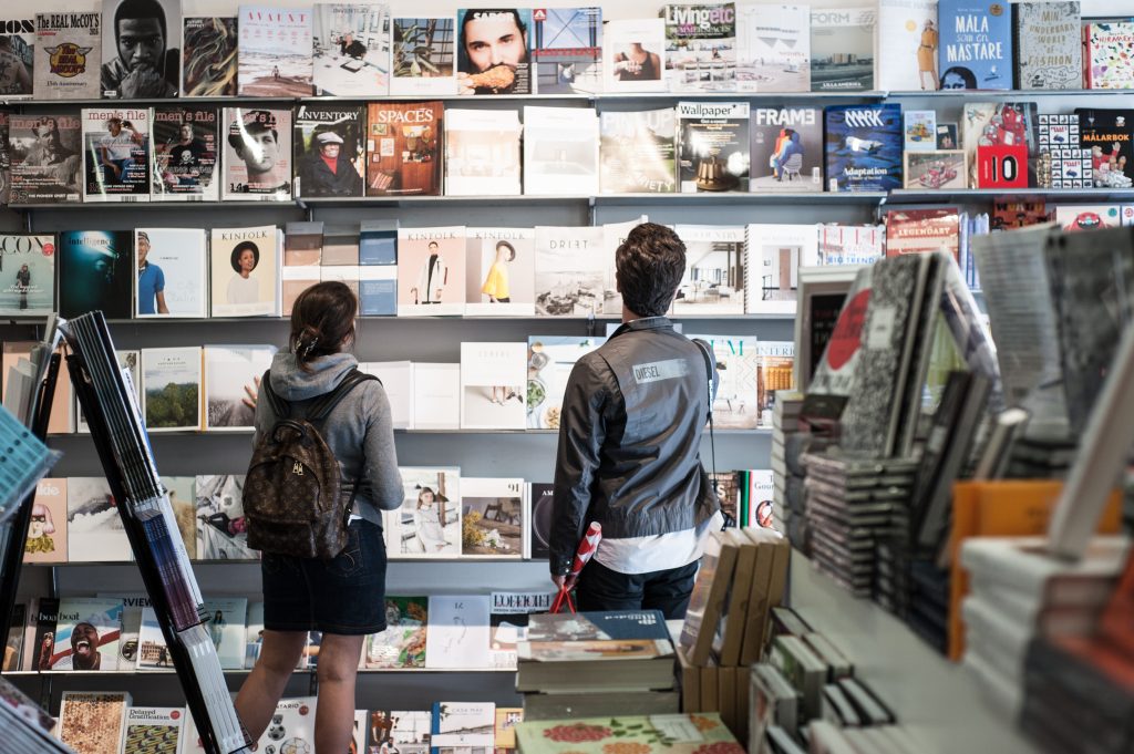 About Papercut | Papercut