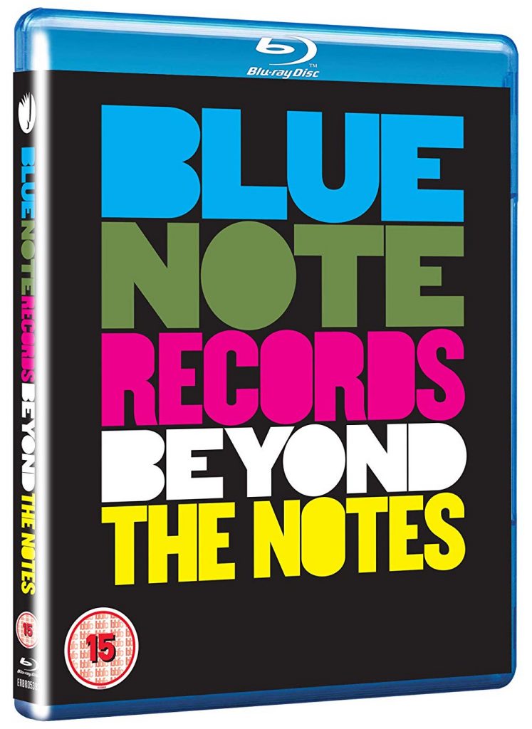 Blue Note: Uncompromising Expression: The Finest in Jazz Since 1939 ...