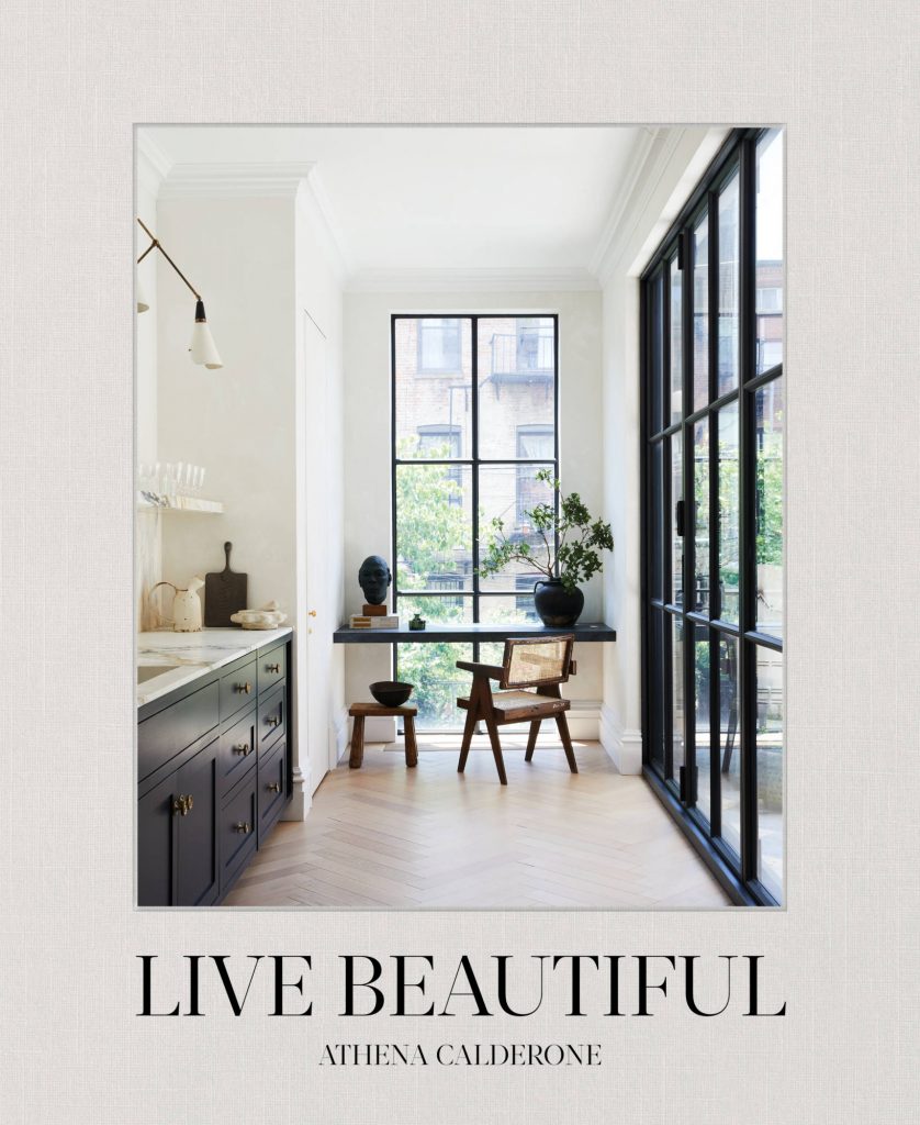 The Kinfolk Home: Interiors for Slow Living | Papercut