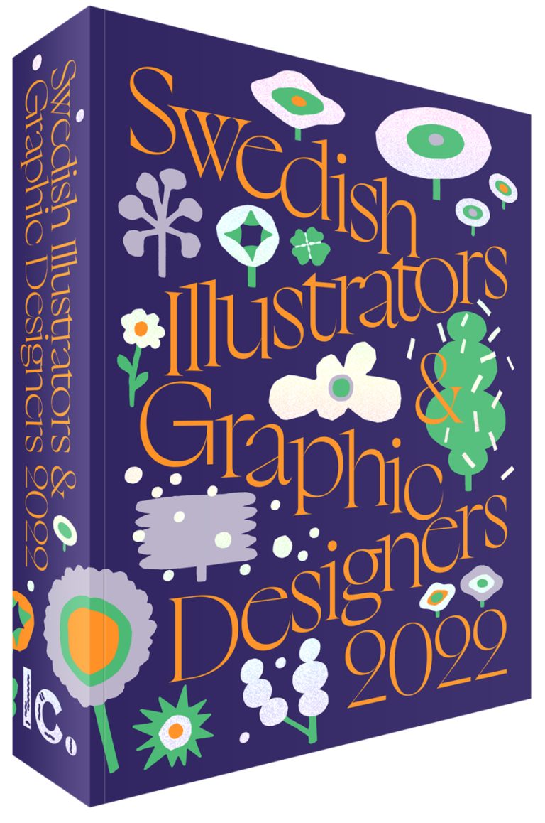 The Graphic Design Idea Book: Inspiration from 50 Masters | Papercut