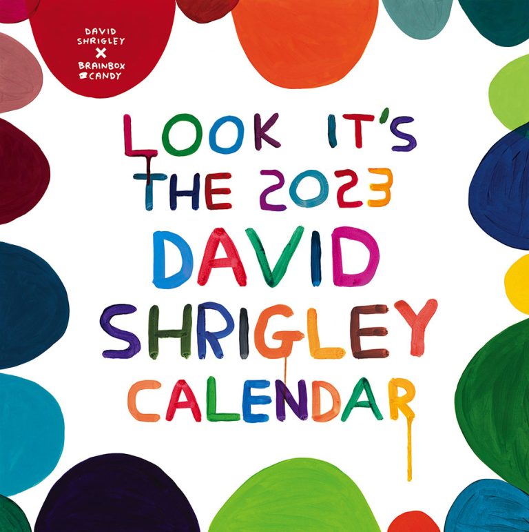 Papercut Shop Stockholm | Papercut