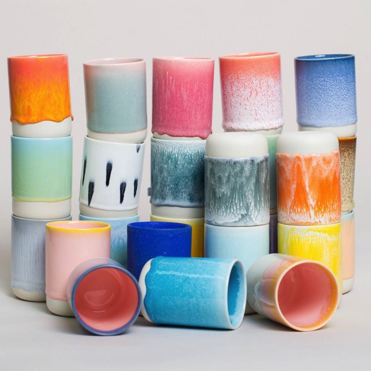 Papercut Shop Stockholm | Papercut