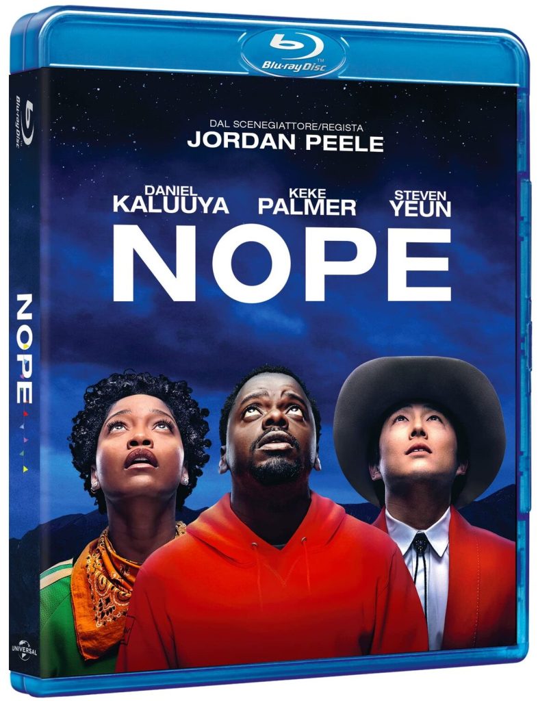 Creation Stories | Papercut