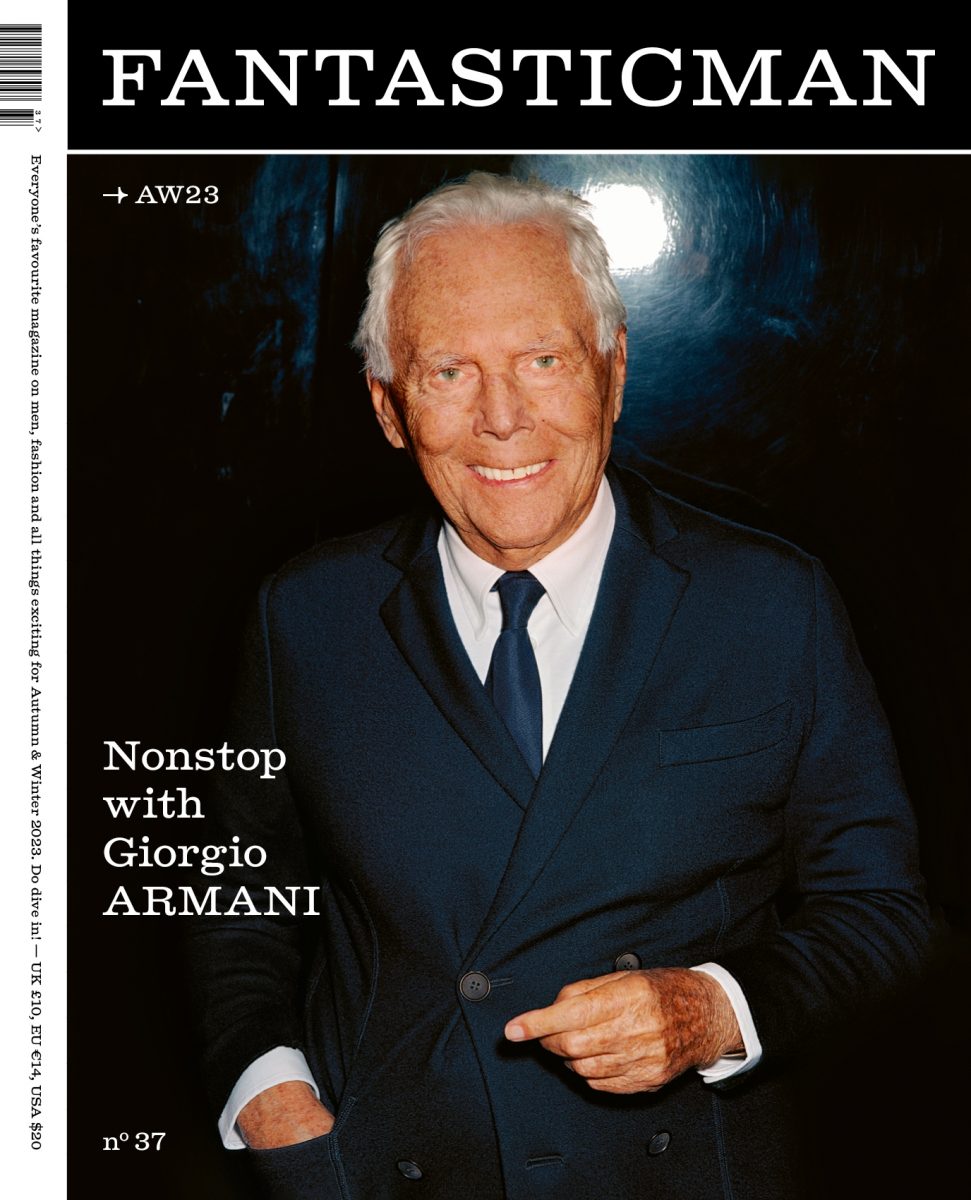 Papercut Shop Stockholm | Papercut