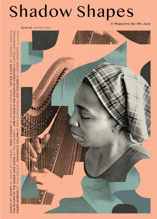 Magazines | Papercut